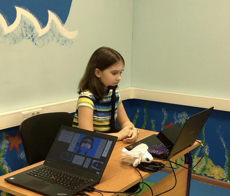 В ВШЭ выяснили как точнее диагностировать дислексию у ребенка